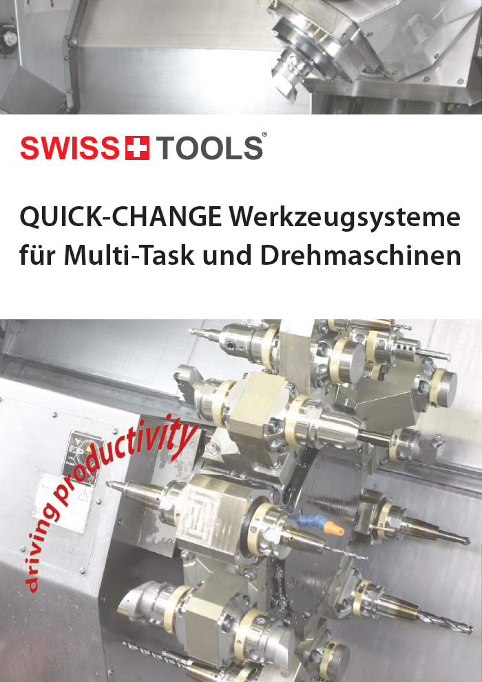 ES-Tools Technology GmbH